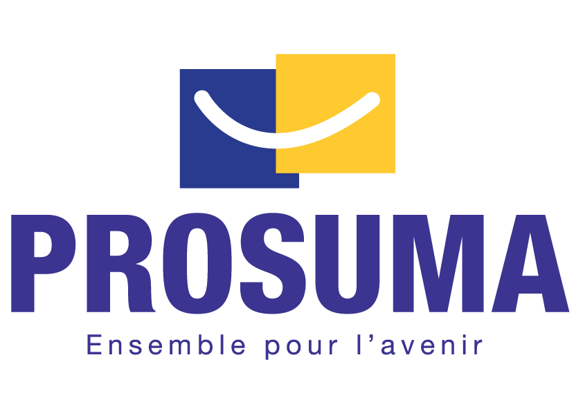 Partenaires | Groupe Scolaire Madeleine-Daniélou