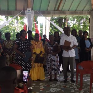 Home | Groupe Scolaire Madeleine-Daniélou